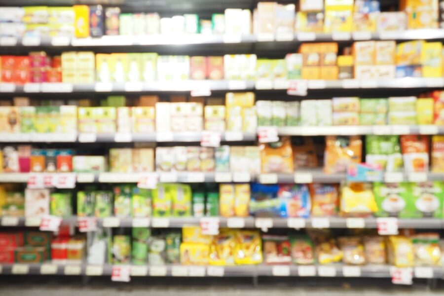 Conseils pratiques pour une mise en rayon réussie