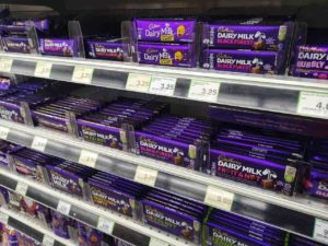 Conseils pratiques pour une mise en rayon réussie