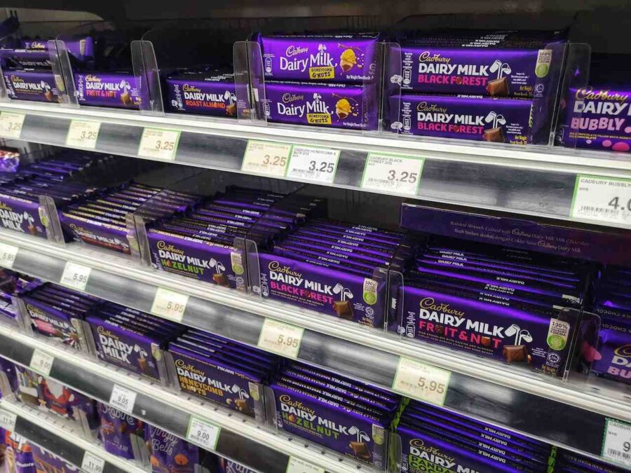 Conseils pratiques pour une mise en rayon réussie