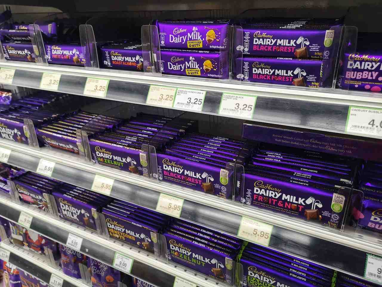 Conseils pratiques pour une mise en rayon réussie