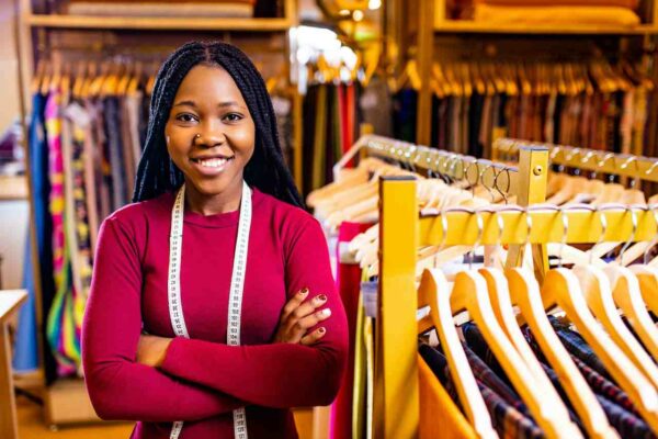 L'efficacité de la mise en rayon : pour tout comprendre