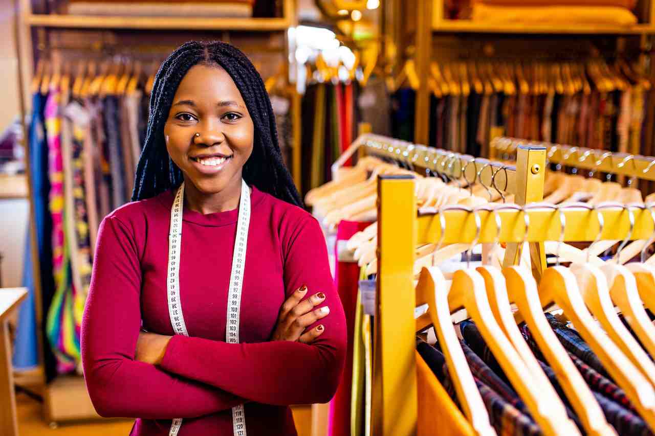 L'efficacité de la mise en rayon : pour tout comprendre