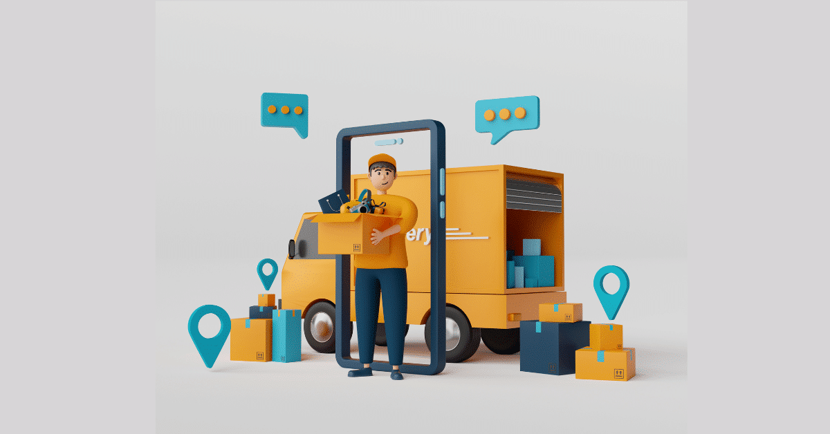 Stratégies de colis pour les e-commerçants : Guide pratique